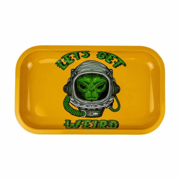 All Products from Smoke Cargo - Smoke Cargo